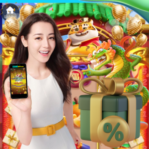 5588bet7 - Cassino Online e Slots com Pragmatic, Jili e JDB